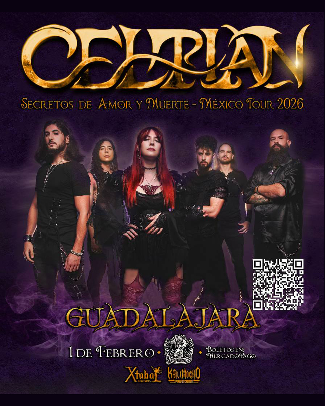 CELTIAN - Foro Independencia