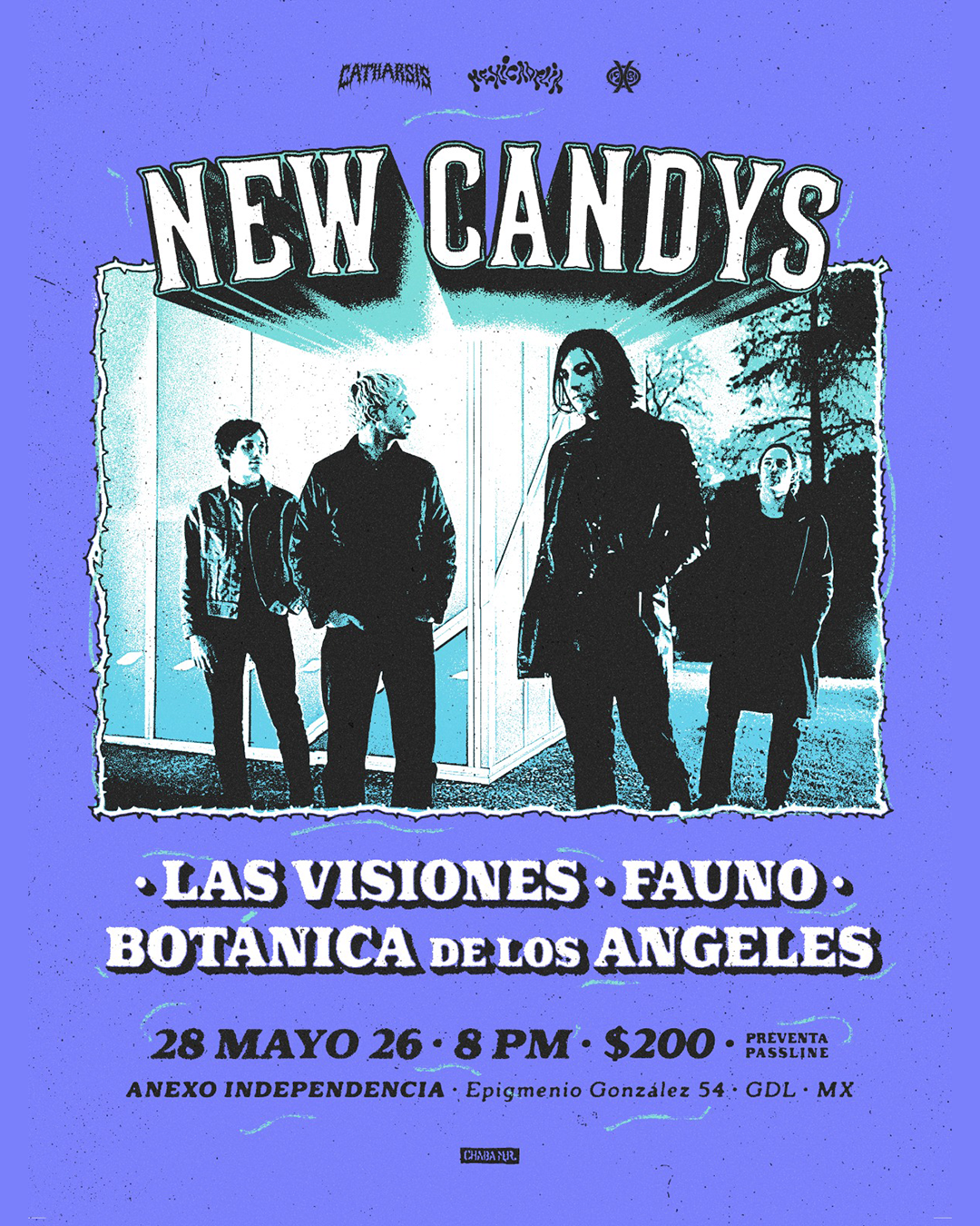 Home - Foro Independencia